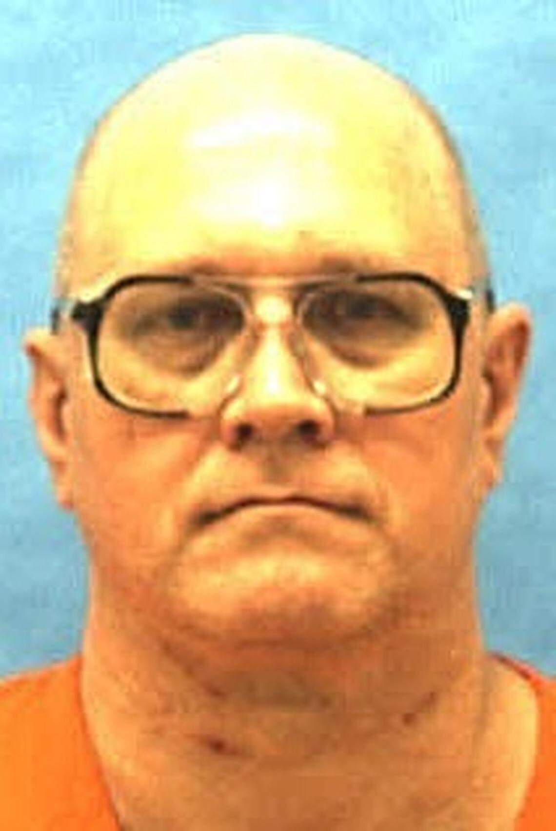 Judge sentences Florida Keys convicted murderer to death row | Miami Herald