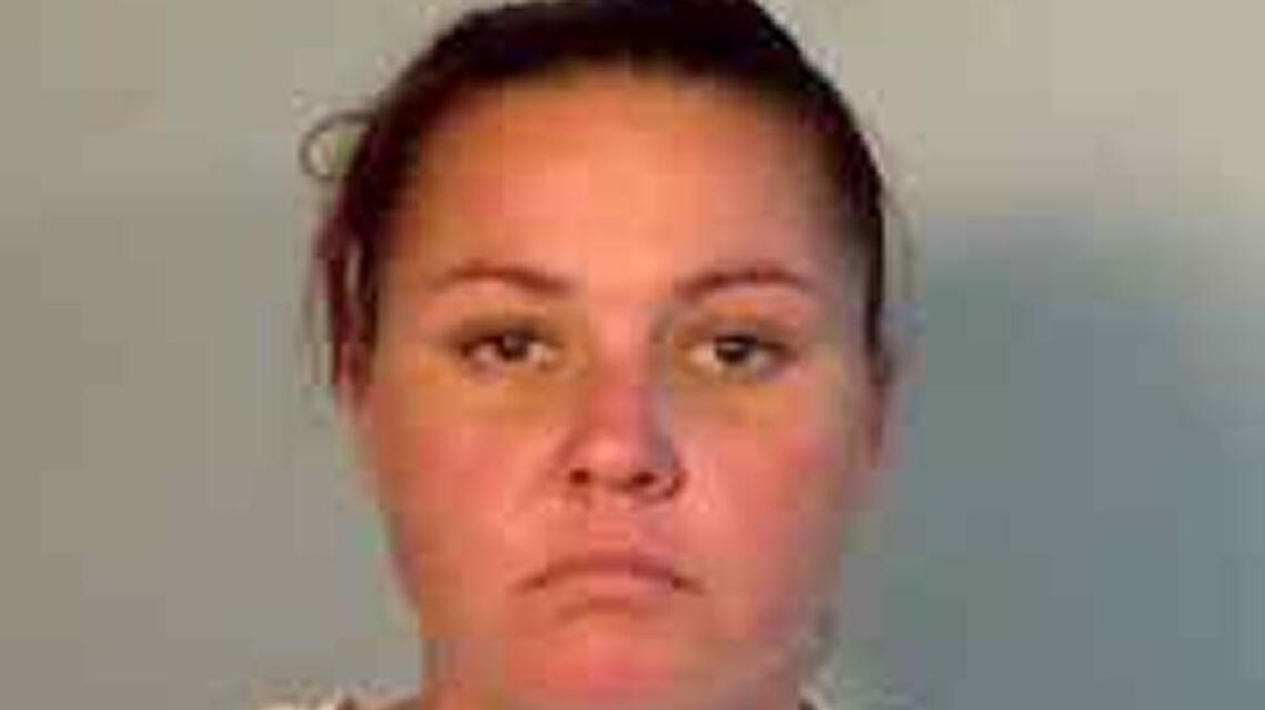 Key West police report for May 13, 2017 | FL Keys News
