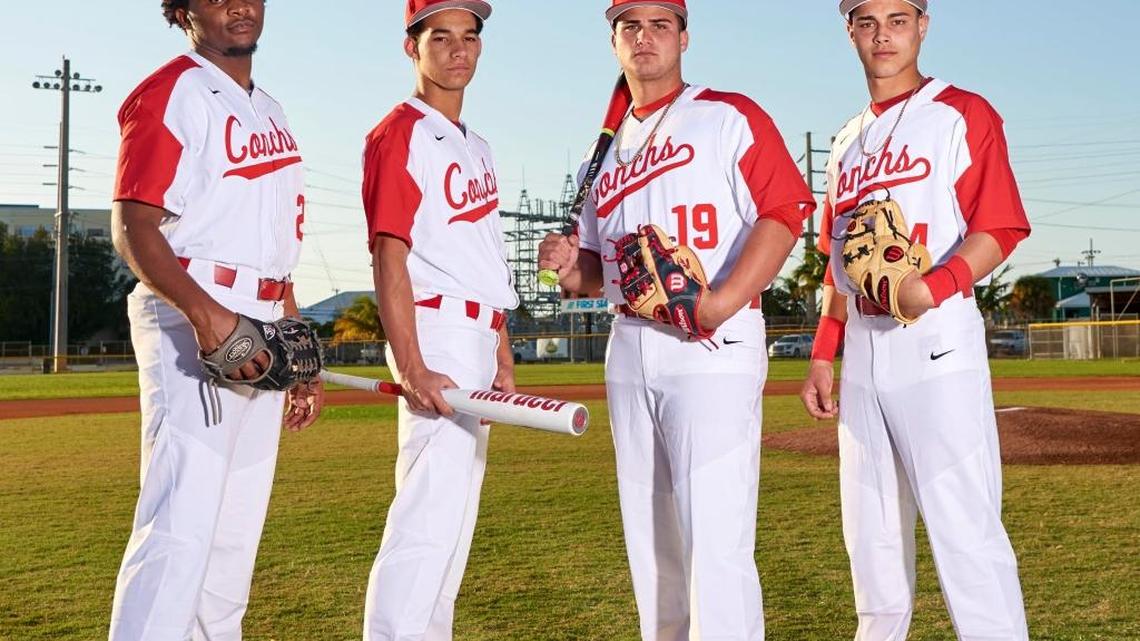Key West baseball opens | FL Keys News